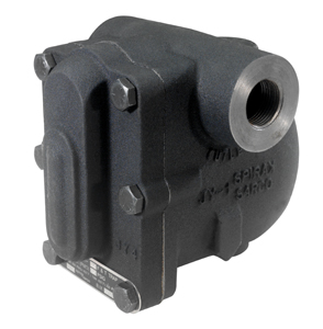 Spirax Sarco 66670 | Albuquerque Pipe & Pump Supply Co