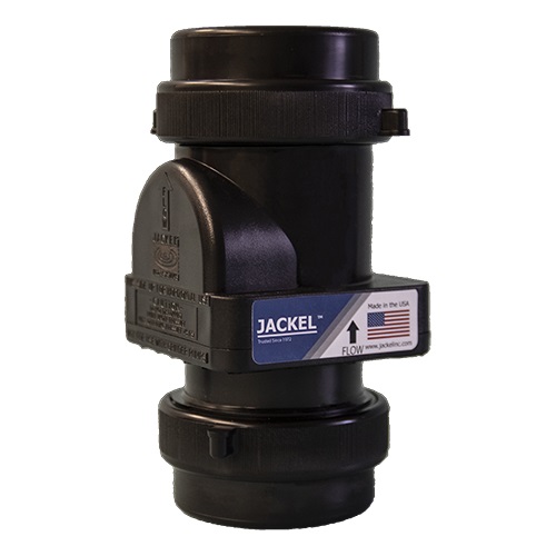 BARNES | Albuquerque Pipe & Pump Supply Co