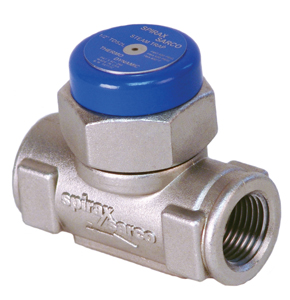 Spirax Sarco 54771C | Albuquerque Pipe & Pump Supply Co