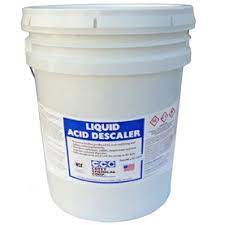 Well Accessories Drilling Fluids Chemicals | Albuquerque Pipe & Pump ...