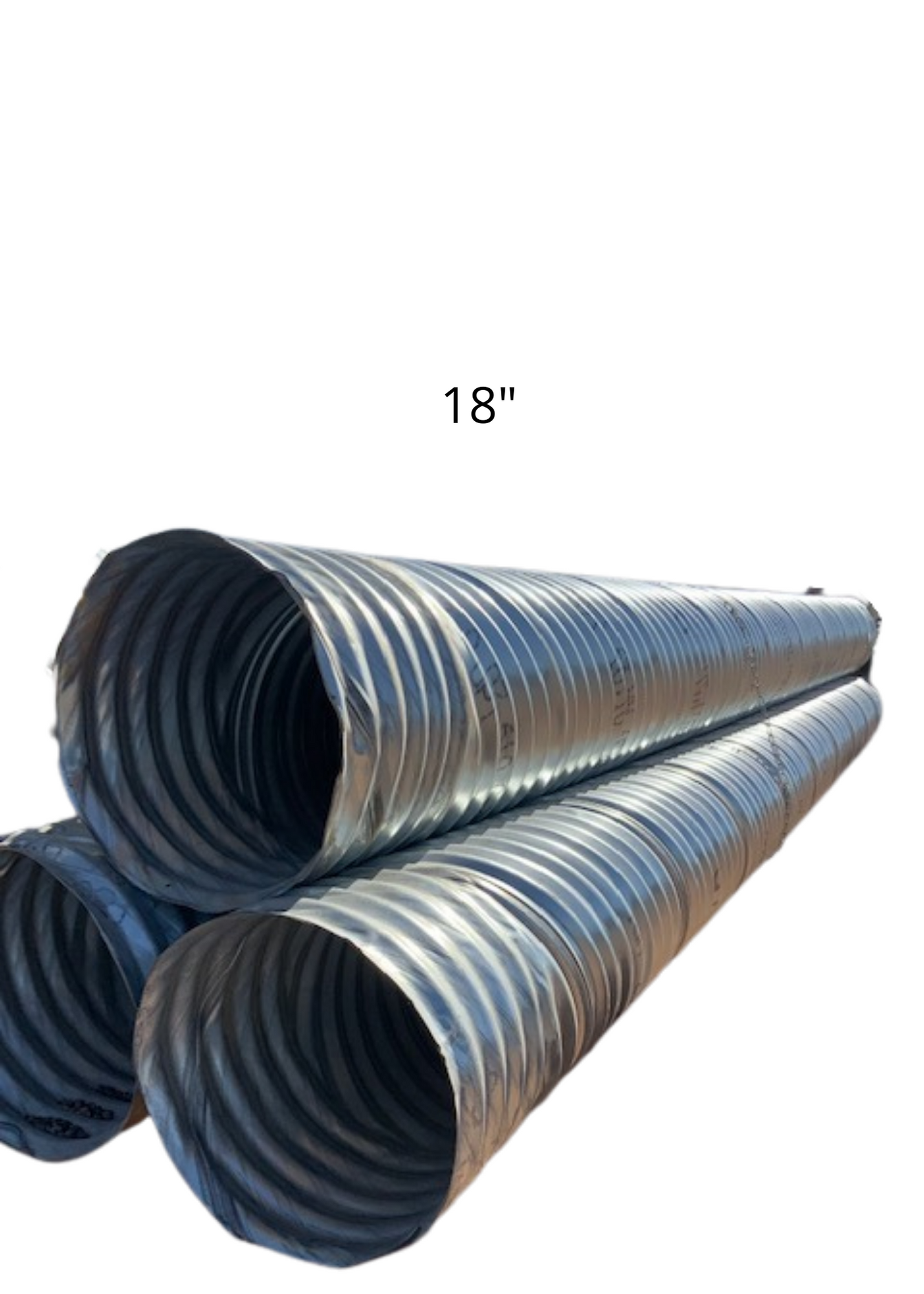 Galvanized Culvert Pipe Buy Standard Quality China Wholesale Large